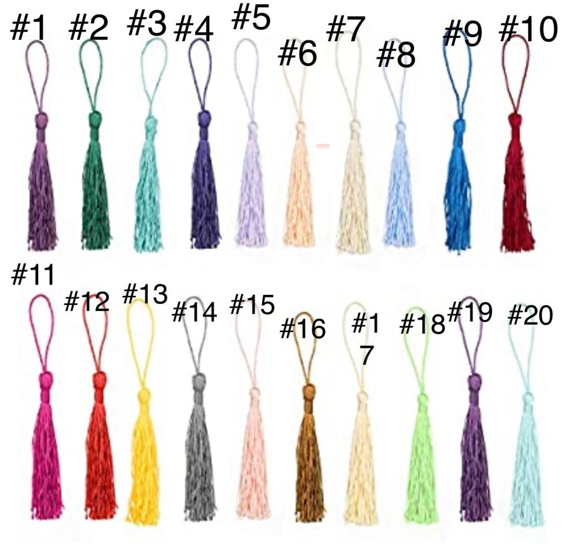 Graduation Bookmark Ornament. Graduation Gift. Personalized - Etsy