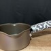 Hot Pot Handle Holder Hot Pot Handle Cover Cast Iron Skillet - Etsy