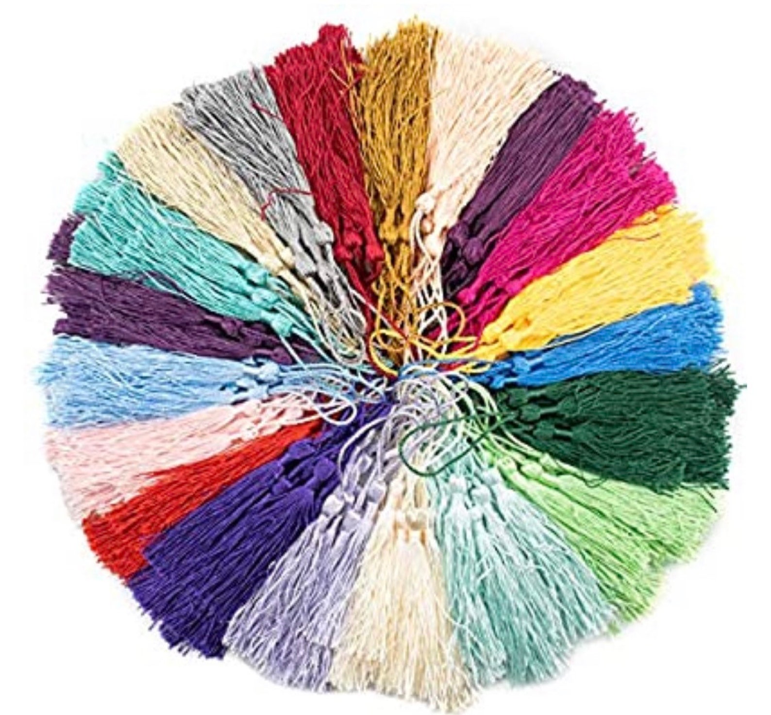 Graduation Bookmark Ornament. Graduation Gift. Personalized - Etsy