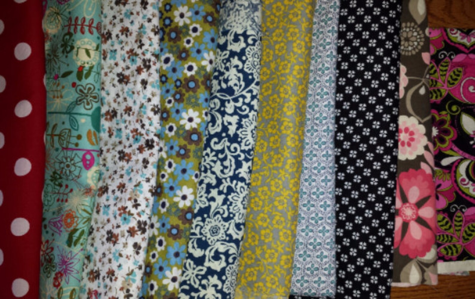 Kitchen Wet Bag Kitchen Rag Bag Perfect for Holding Dirty - Etsy