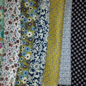 Kitchen Wet Bag, Kitchen Rag Bag, Perfect for Holding Dirty Fabric ...