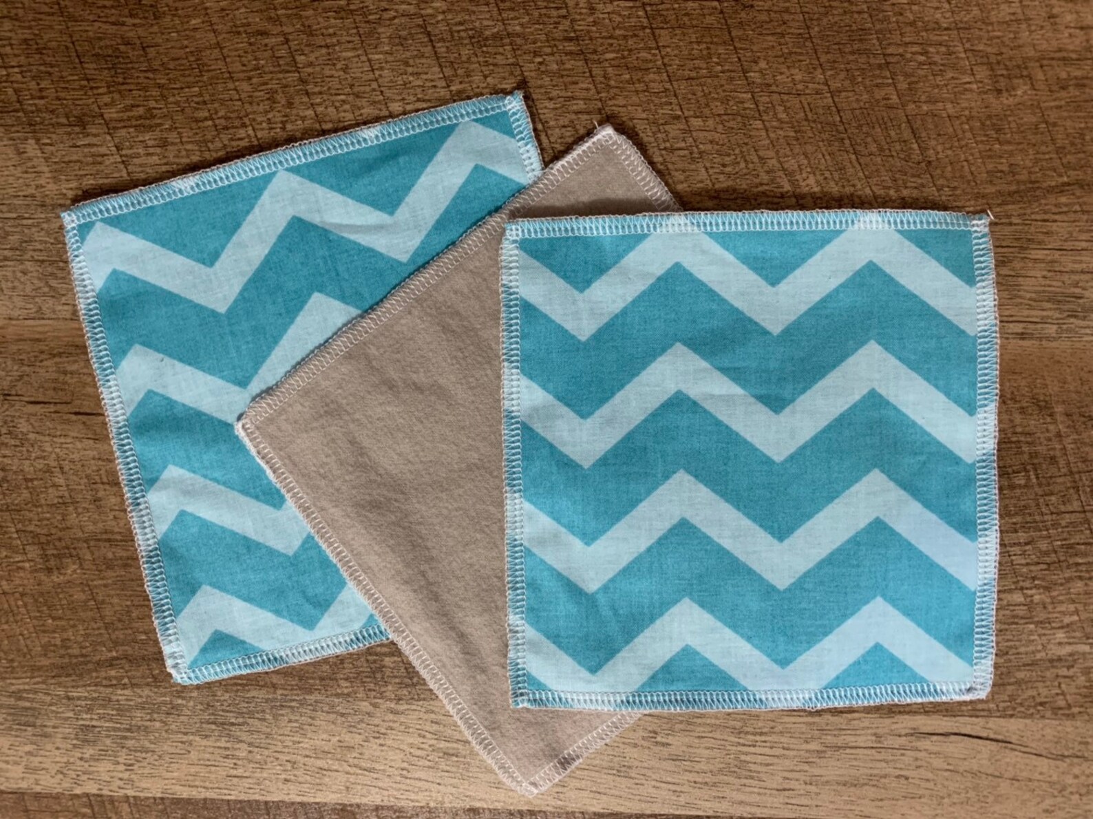 Kitchen Wet Bag Kitchen Rag Bag Perfect for Holding Dirty - Etsy