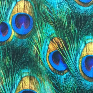 Grocery Bag Holder Plastic Bag Holder Bag Dispenser - Etsy