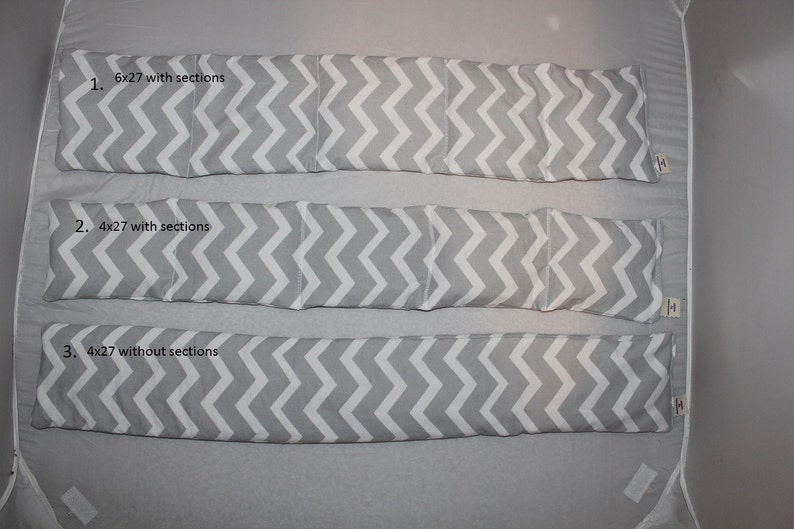 Rice Neck Warmers or Coolers. Rice Heating Pad. Aromatherapy - Etsy