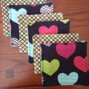 Kitchen Wet Bag, Kitchen Rag Bag, Perfect for Holding Dirty Fabric ...