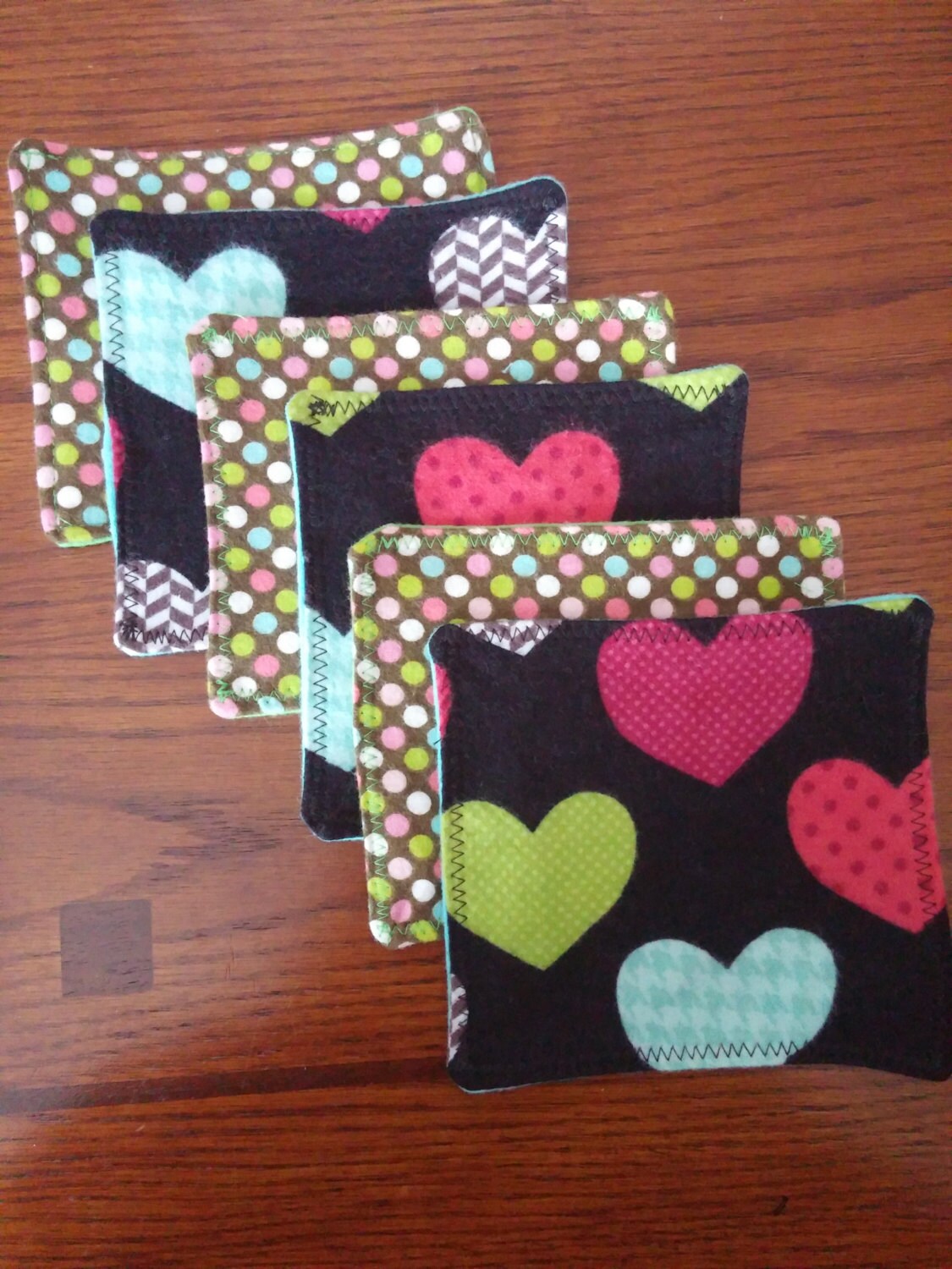 Kitchen Wet Bag Kitchen Rag Bag Perfect for Holding Dirty - Etsy