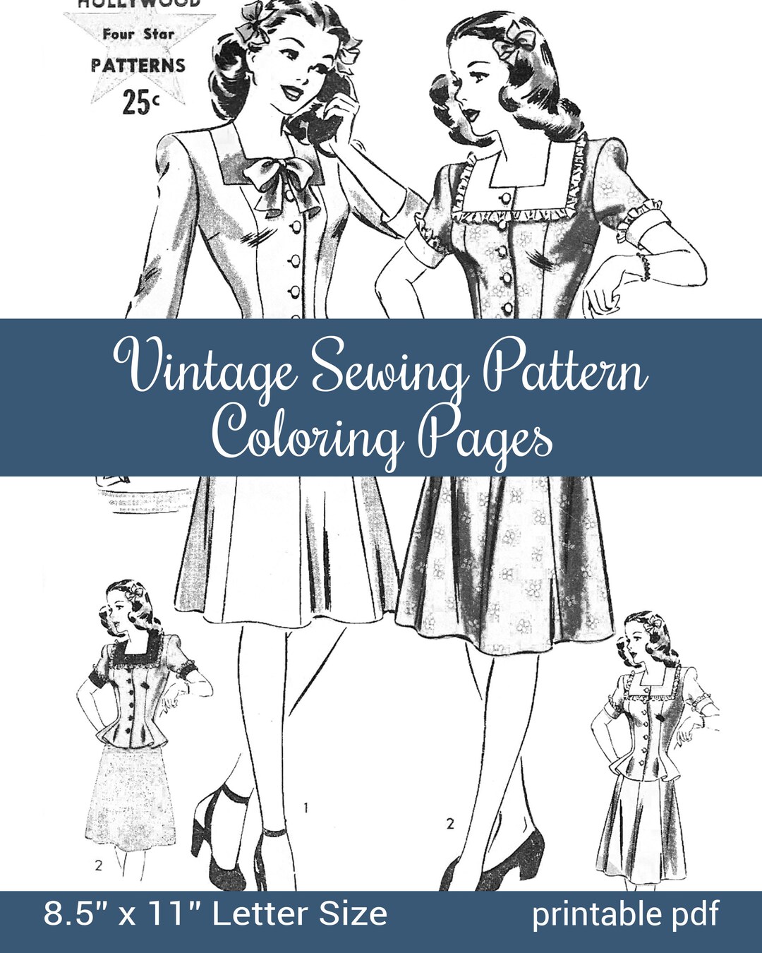 This item is unavailable - Etsy