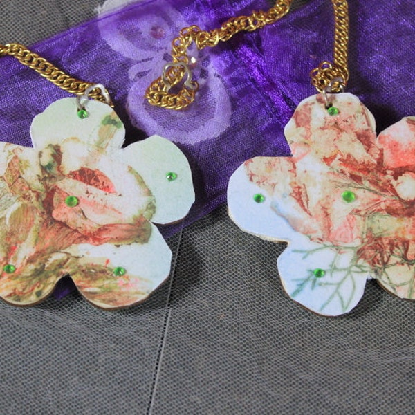 Artistic Mobile - Etsy