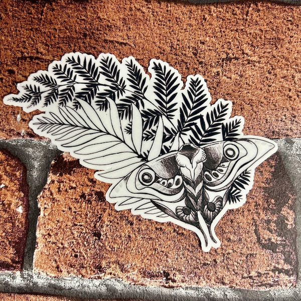 The Last of Us Ellie Knife - Etsy