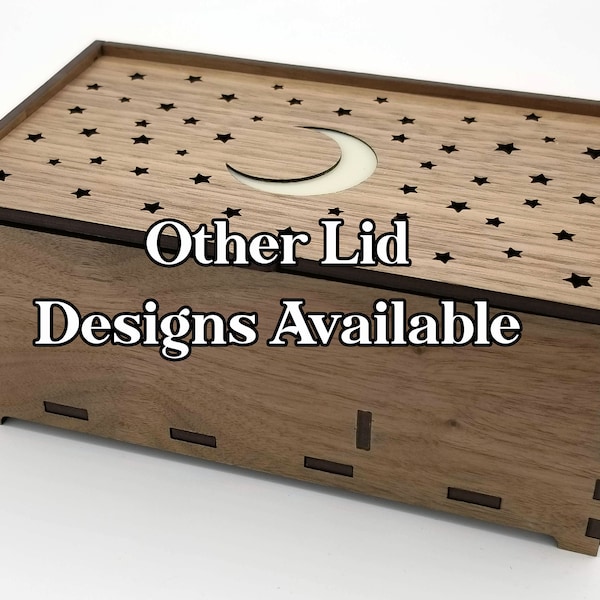 Music Storage - Etsy