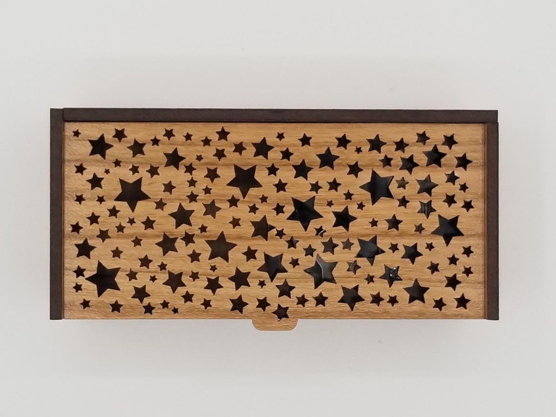 Music Box - Twinkle Twinkle Little Star - Etsy