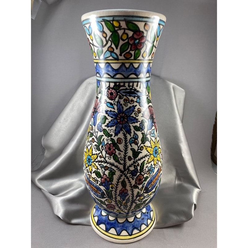 Israeli Ceramics - Etsy