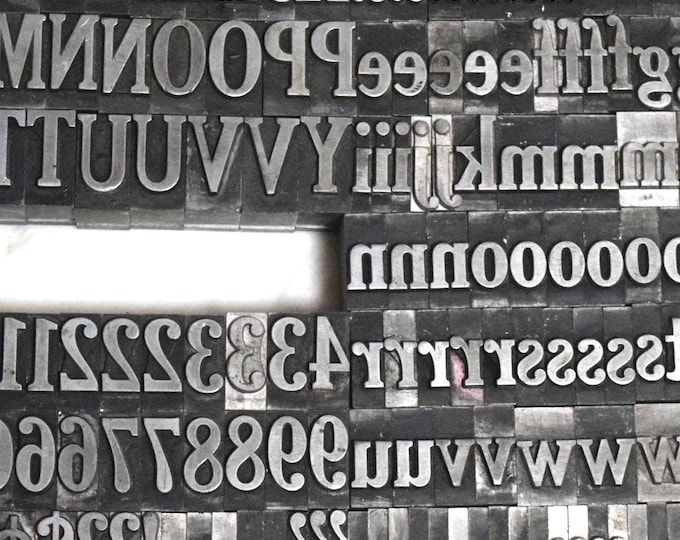 Antique 1881 Allis Barbed Wire Listing is for 10 Pieces 24 Inch Long - Etsy