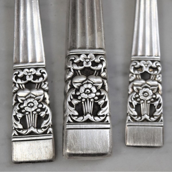 Oneida Community - Etsy