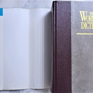 Vintage NIV Disciples Study Bible or Complete Greek Word Study ...