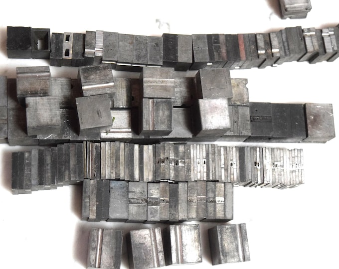 Antique 1881 Allis Barbed Wire Listing is for 10 Pieces 24 Inch Long - Etsy