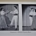 Vintage the Round Dance Book How to Book Teaches Over 100 Old - Etsy