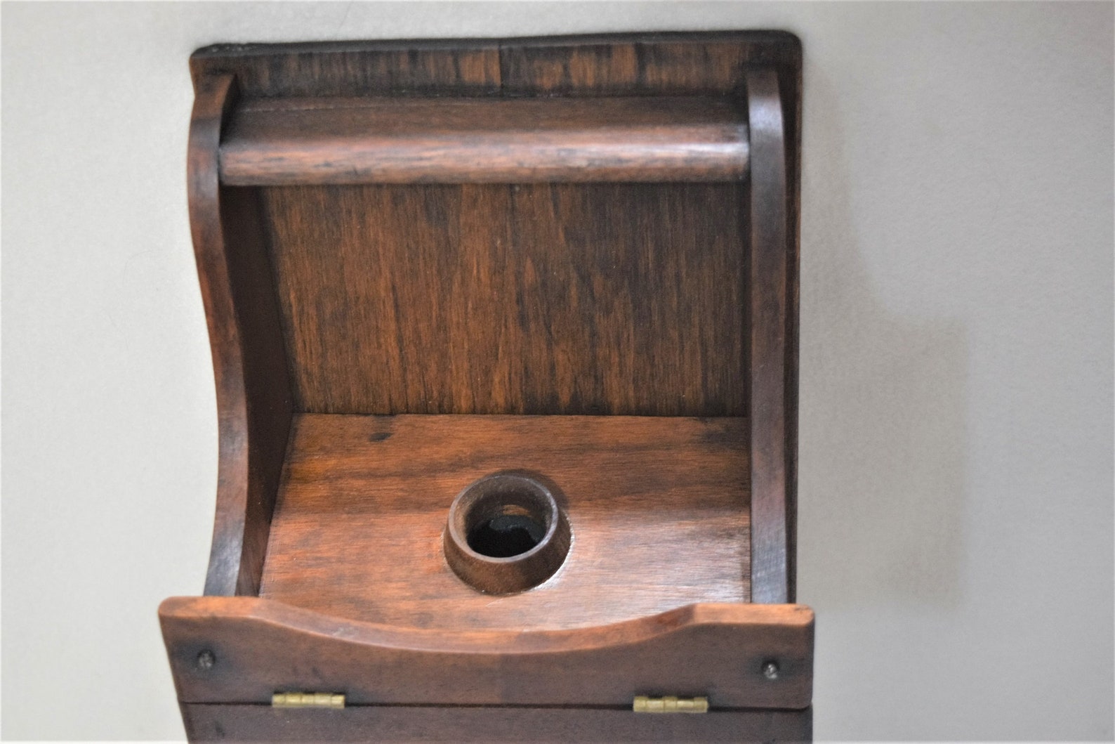 Masonic Black Ball Ballot Voting Box Secret Society Ballot Box - Etsy