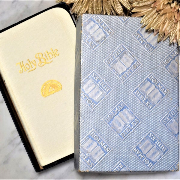 Rainbow Girls Ritual - Etsy