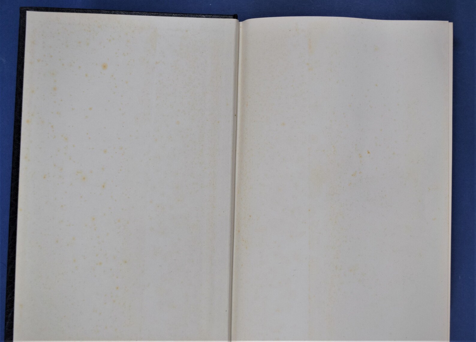 Vintage Holy Bible Dictionary Text Clarified by Maps Family - Etsy
