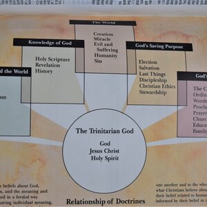 Vintage NIV Disciples Study Bible or Complete Greek Word Study ...