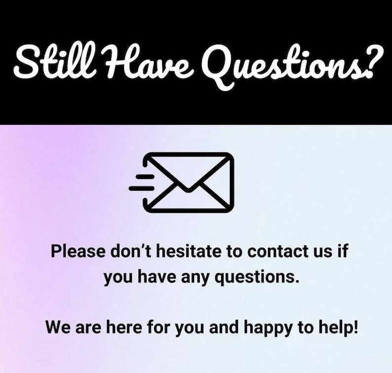 Luxury Diamond Birthday Dinner Evite: Elegant Women's Digital ...