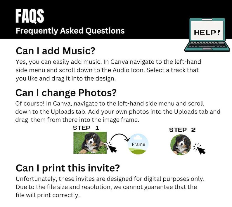 Luxury Diamond Birthday Dinner Evite: Elegant Women's Digital ...