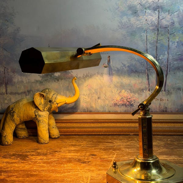 Floor Lamps for Piano - Etsy
