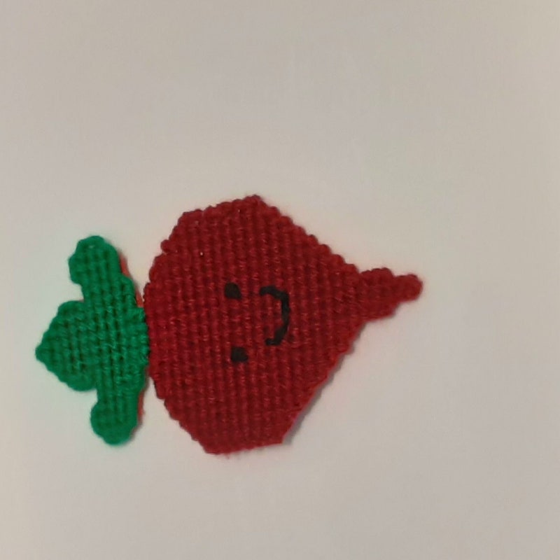 Margiecrafts - Etsy