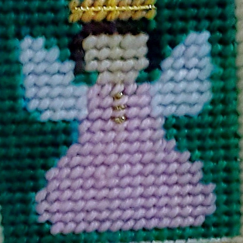 Margiecrafts - Etsy