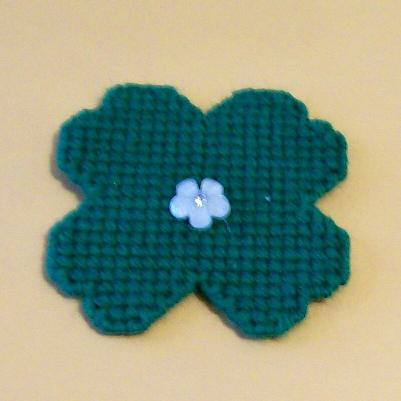 Margiecrafts - Etsy