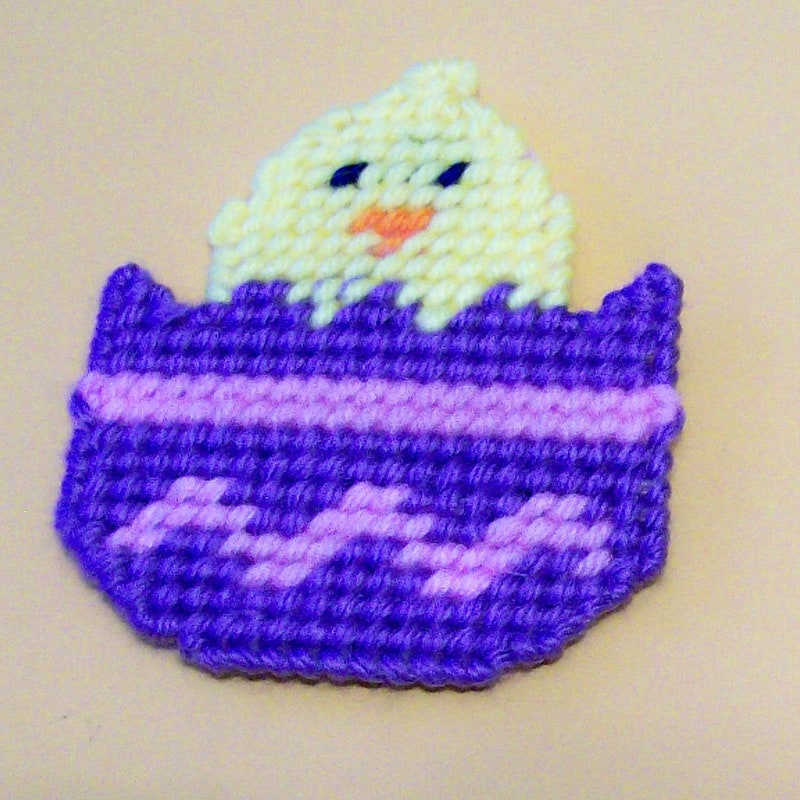 Margiecrafts - Etsy