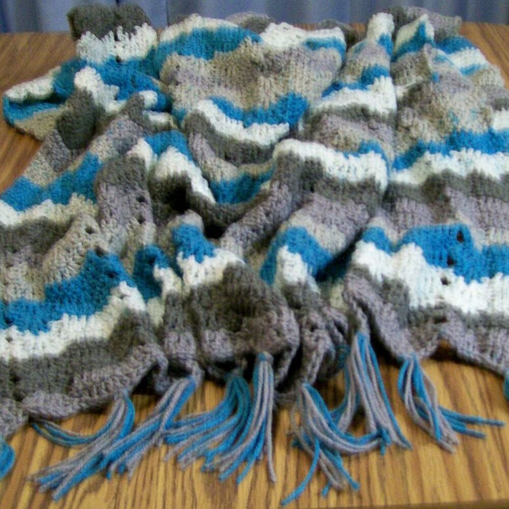 Margiecrafts - Etsy