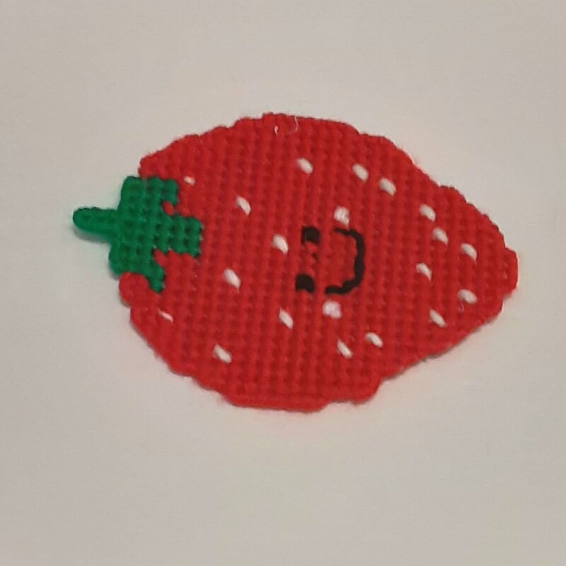 Margiecrafts - Etsy