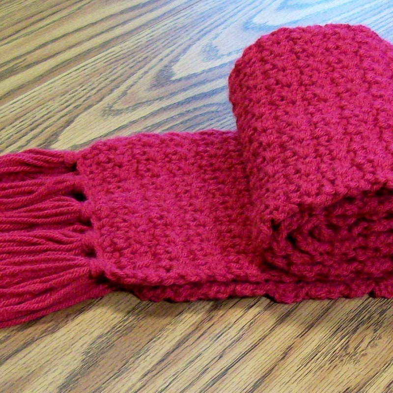 Margiecrafts - Etsy