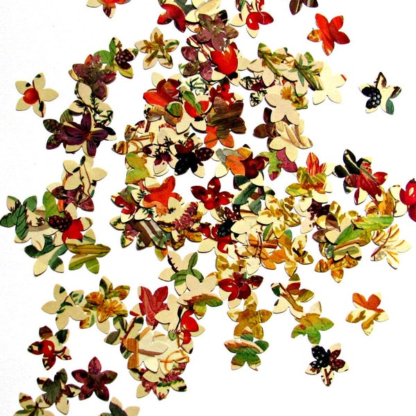 Festival Decorations - Etsy UK