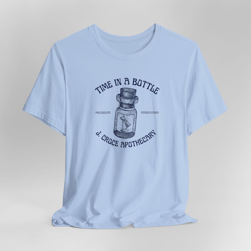 Vintage Jim Bottle - Etsy UK