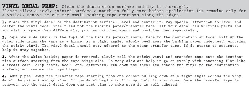 Kingdom Hearts Key for Parties, Gifts, Car Windows and More - Etsy