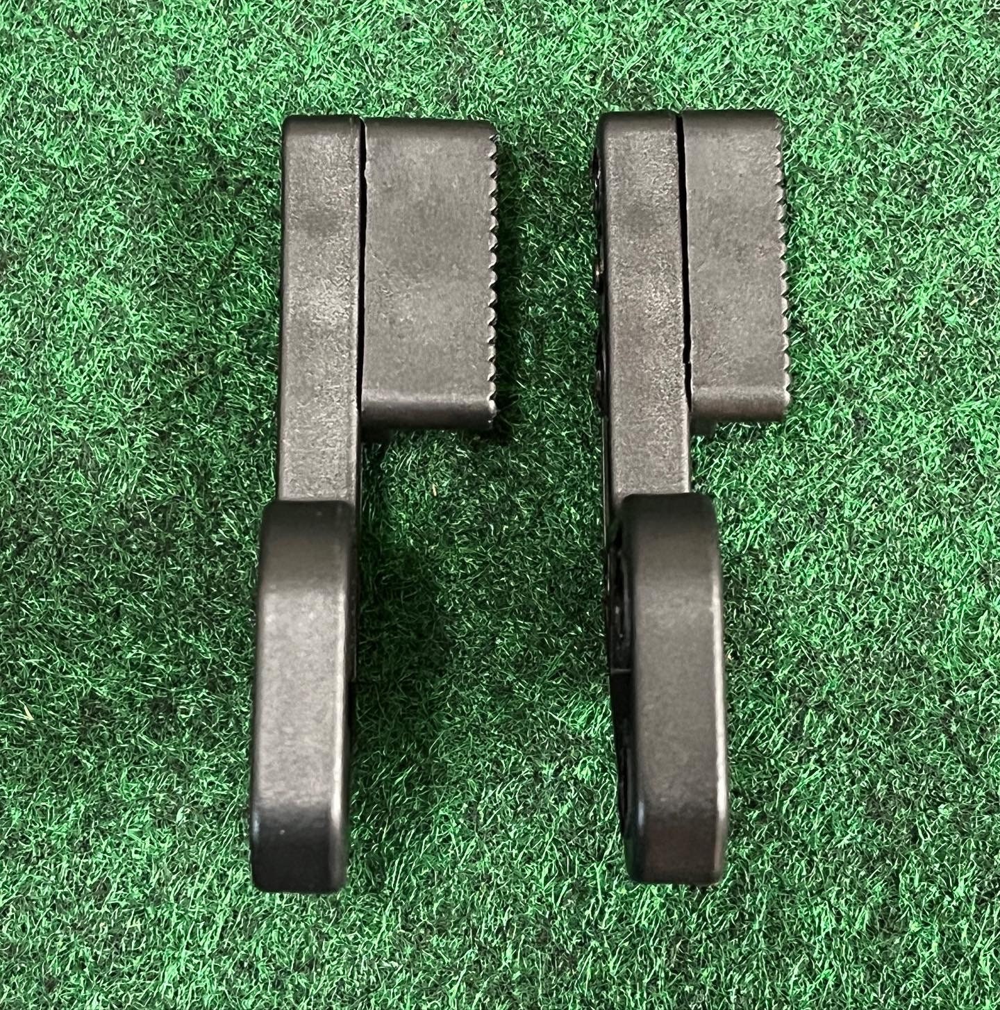 Kydex Holster for Sig P320 Inside the Waistband and Outside - Etsy