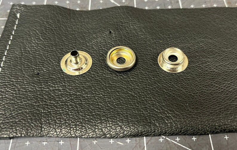 Celtic Knot Cross Button Snap Head Only Fits Line 24 Buttons - Etsy