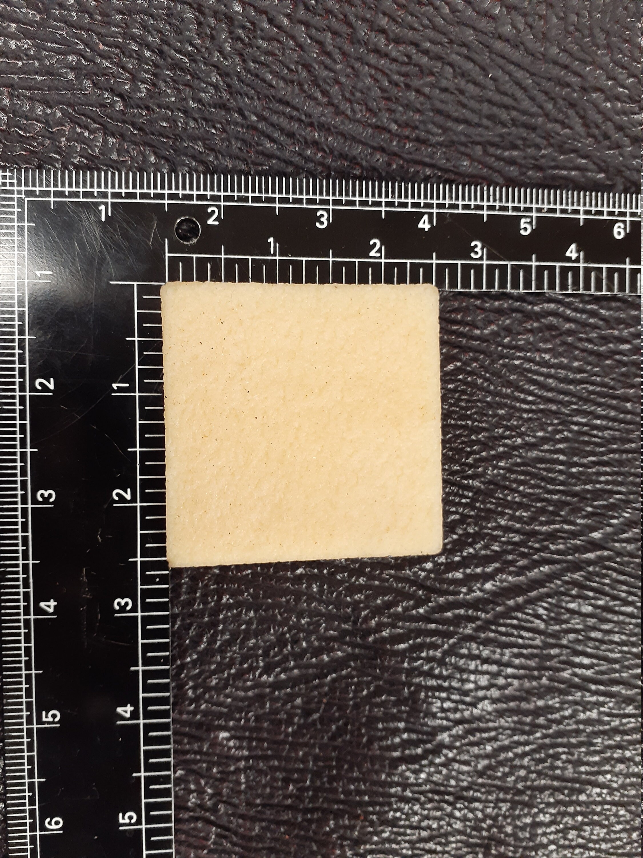 Craft glue and residue eraser | Etsy