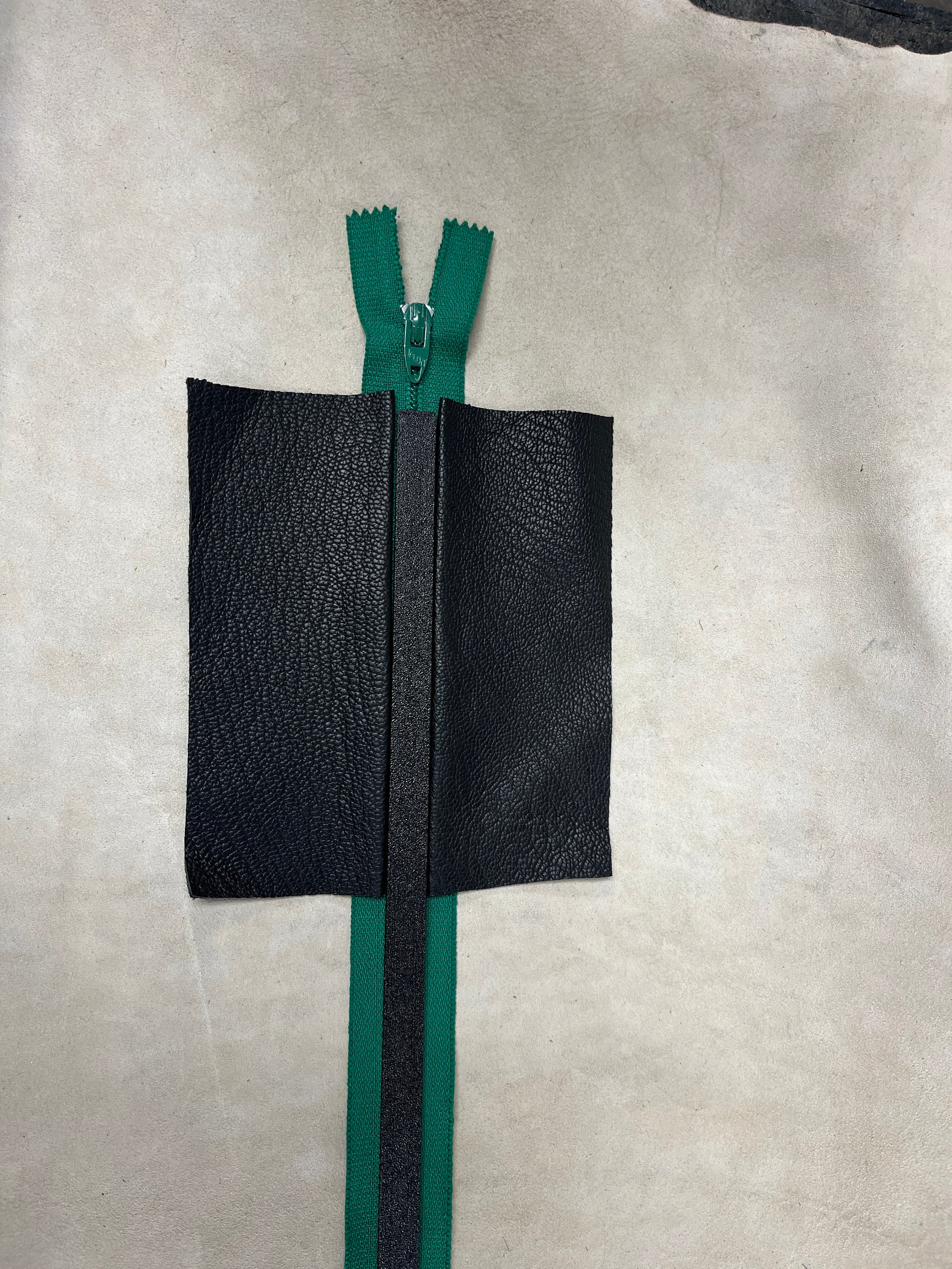 10 Inch Zipper Guide Jig for Alignment and for Glue up Set of Three - Etsy
