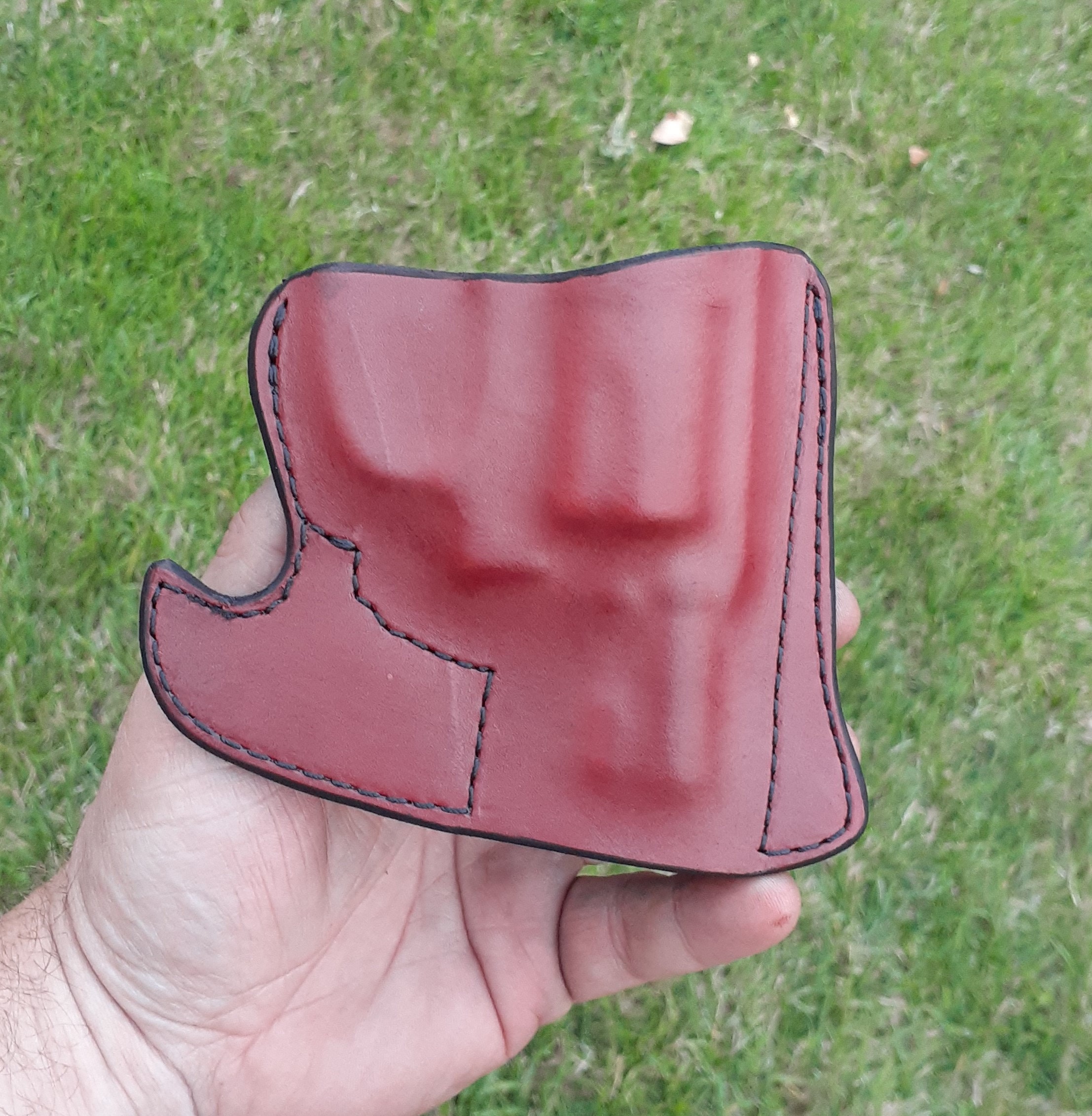 S W J Frame Grips for sale | Only 4 left at -60%