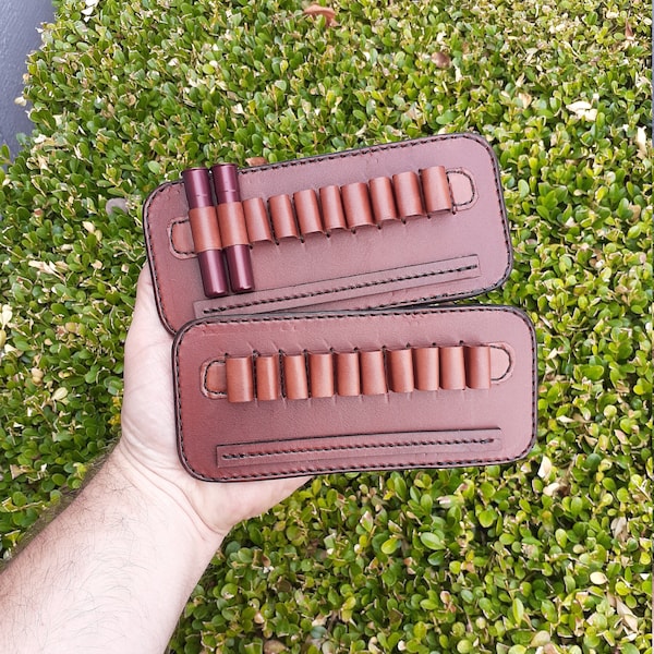 410 Shell Holder - Etsy