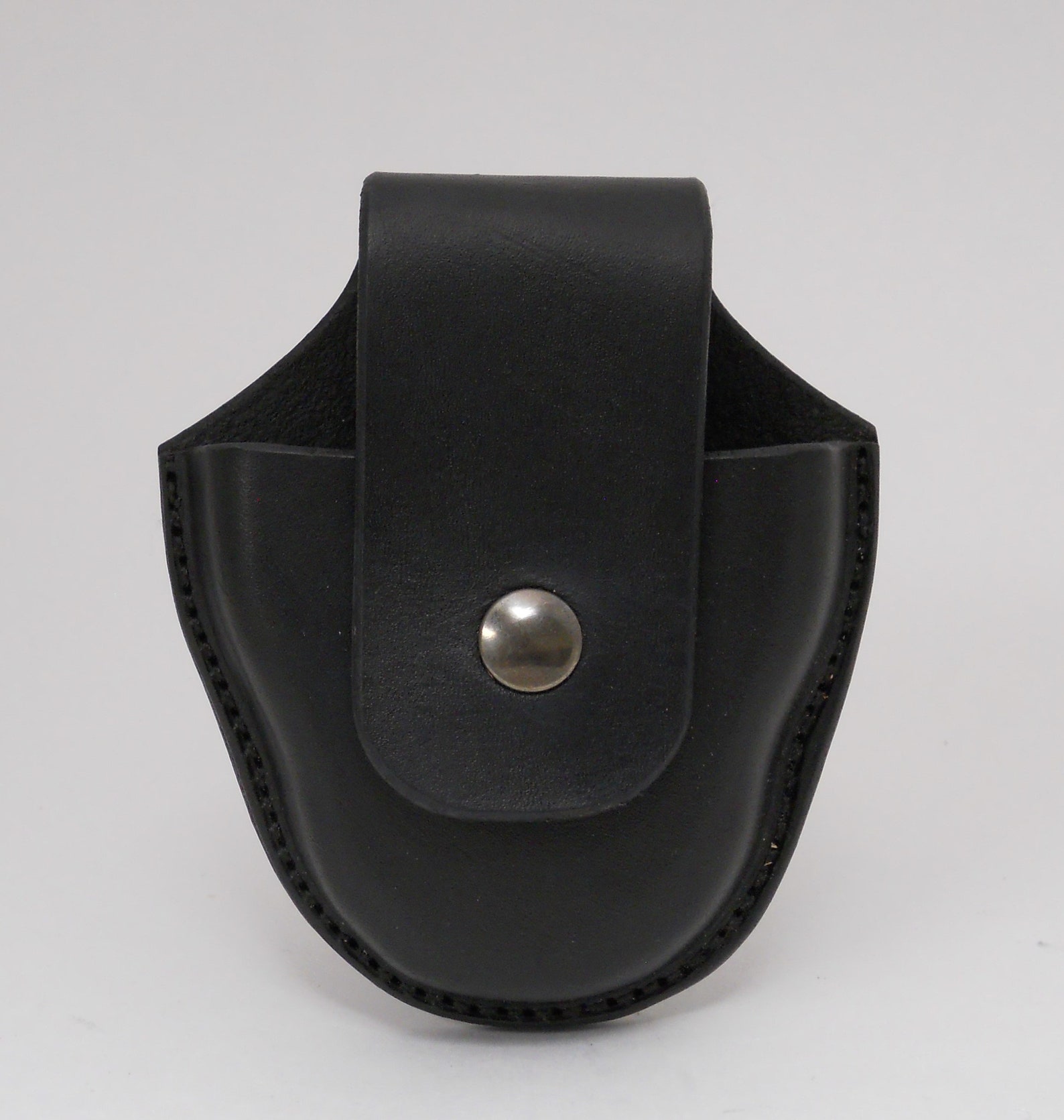 Handcuff Case Fits ASP Hinged or Chain Type Cuffs - Etsy