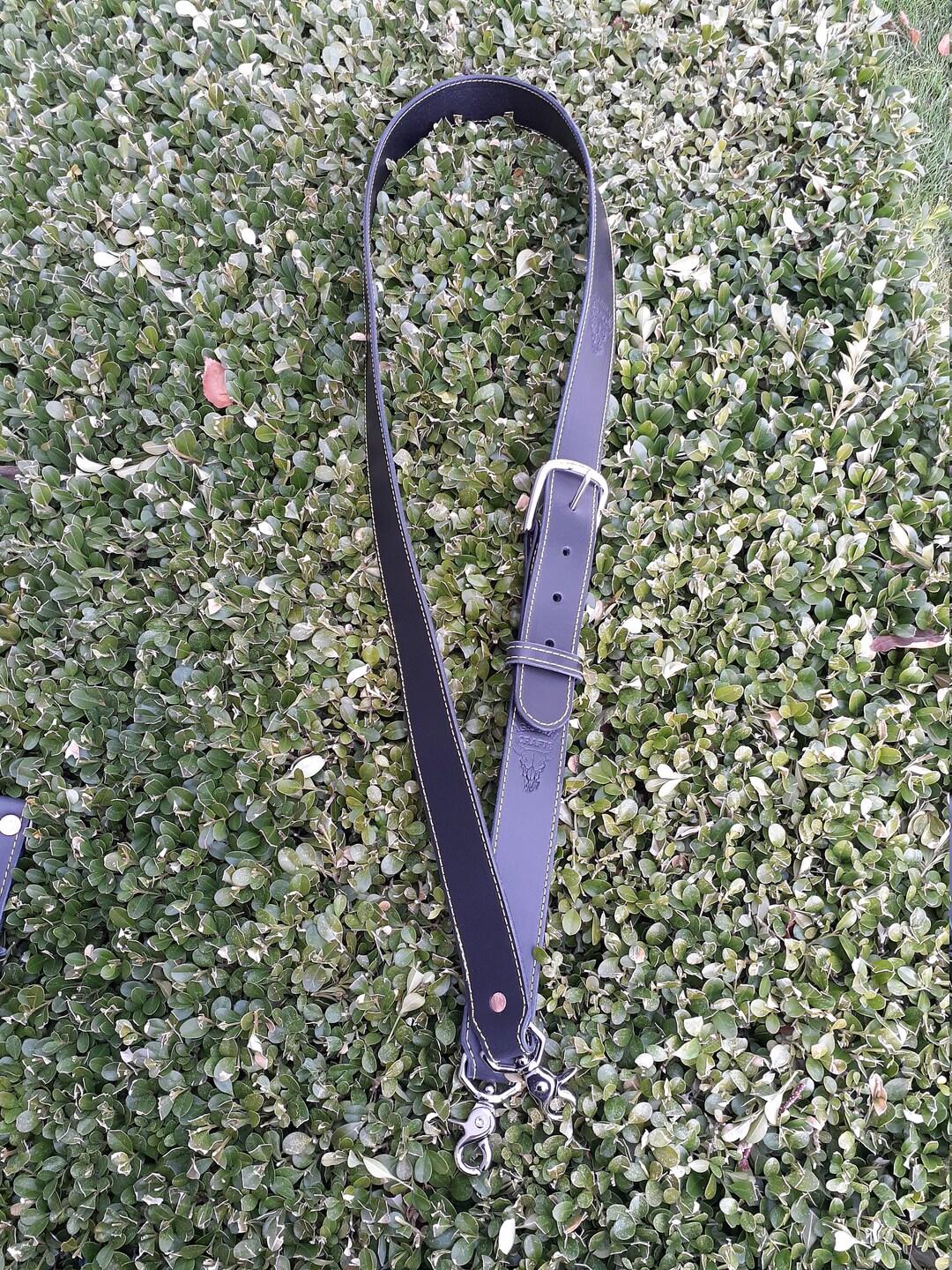 Radio Strap Fire Fighters Radio Strap EMS Radio Strap - Etsy