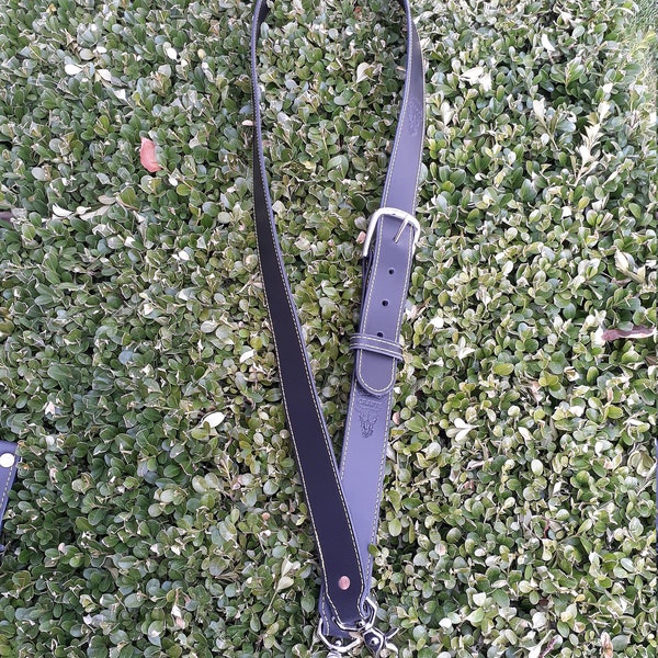 Fire Fighters Radio Strap - Etsy