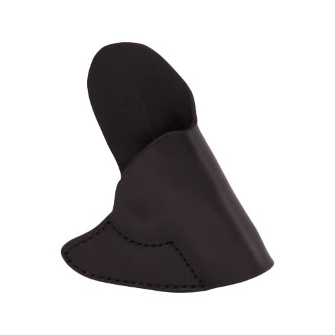 Leather Pocket Holster for Keltec P3AT 380 - Etsy