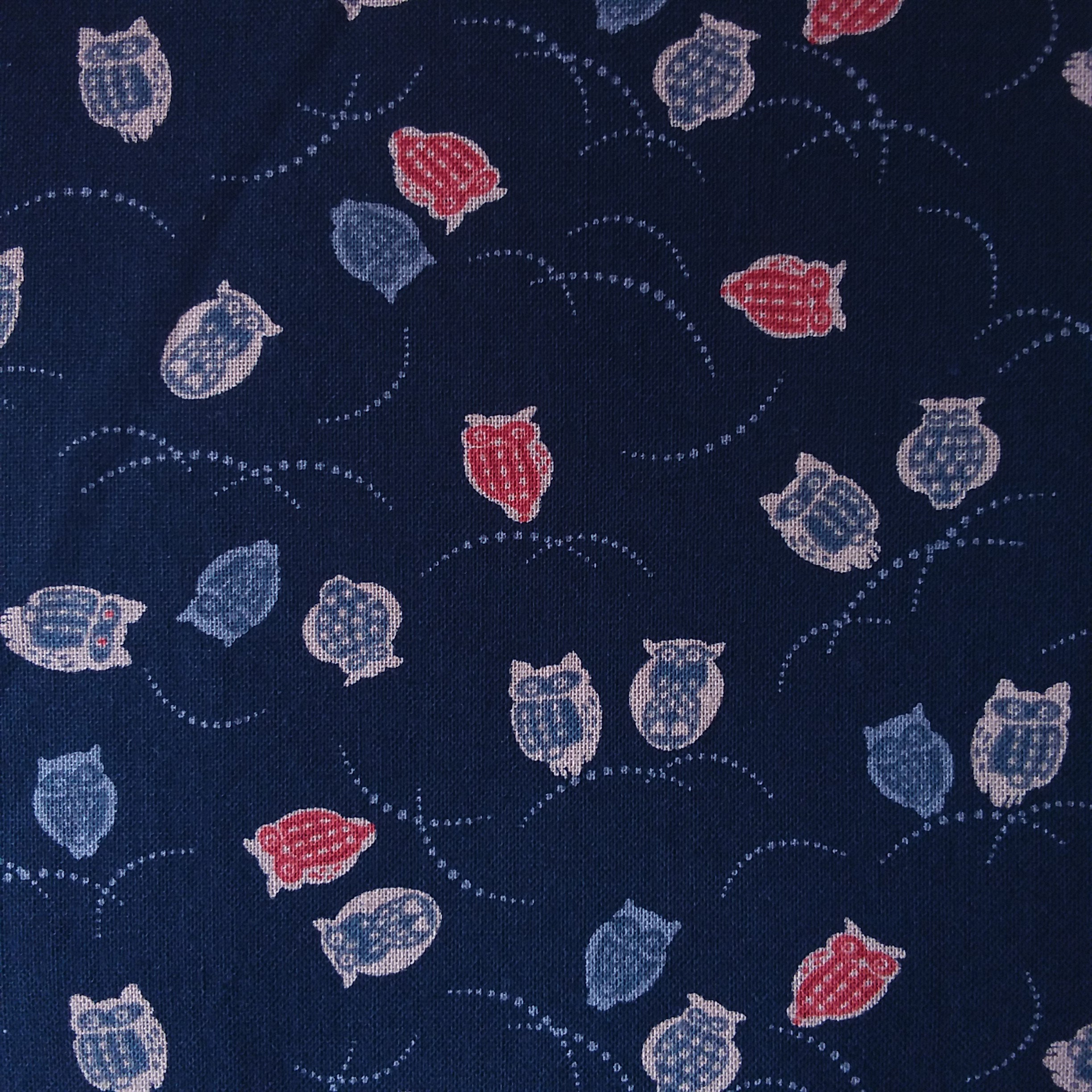 Japanese Fabrics — Crafty Baba Fabrics Crafty Baba Fabric