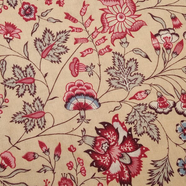 Dutch Fabric - Etsy